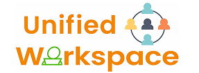 Home - Unified Workspace